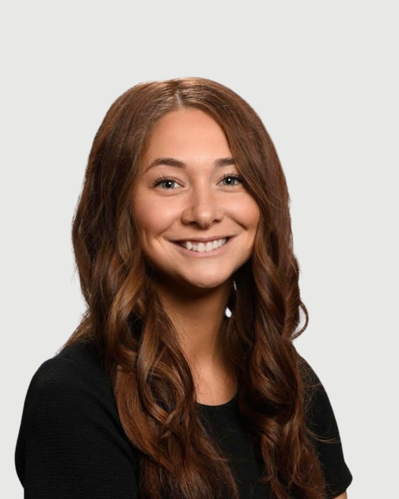 Sustainable Commercial Construction Experts | Gbuild Construction Managers