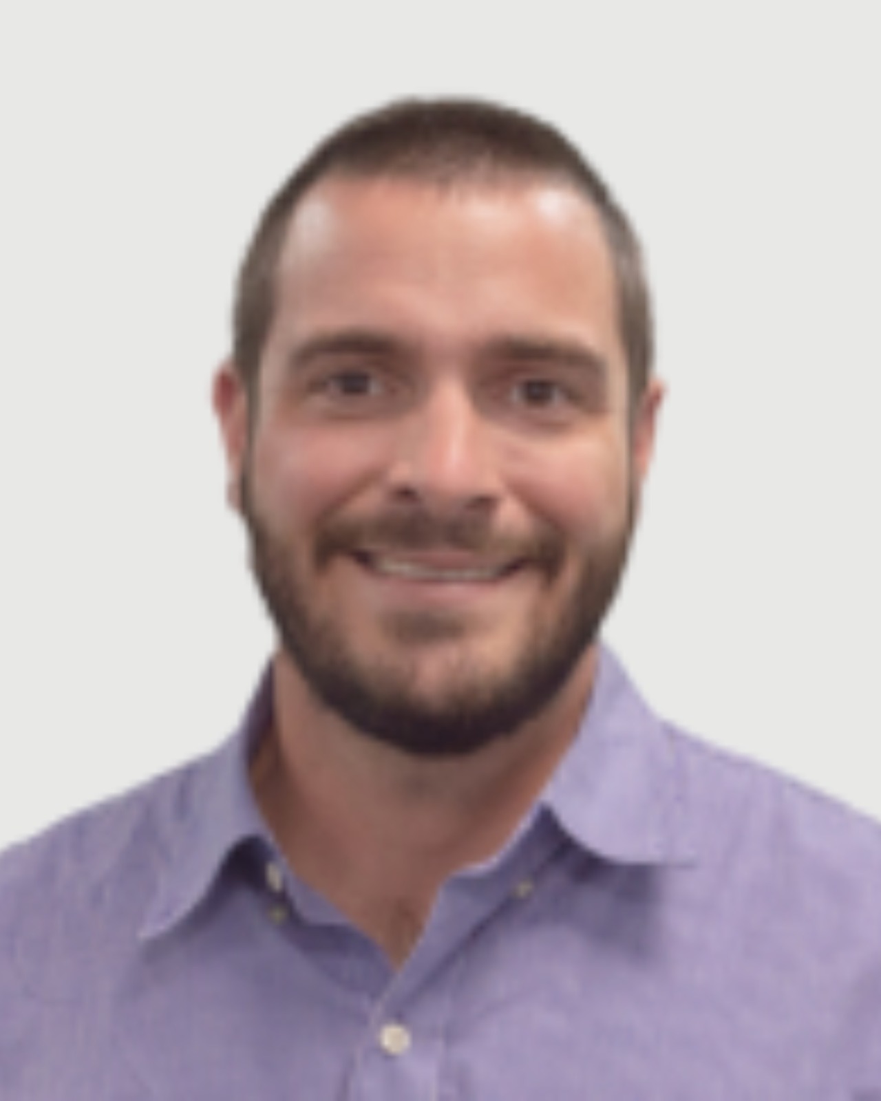 Sustainable Commercial Construction Experts | Gbuild Construction Managers