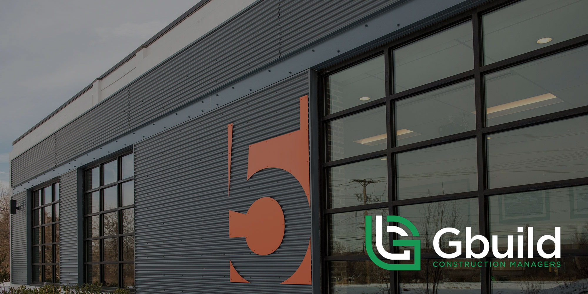 Sustainable Commercial Building and Design | Gbuild Construction Managers